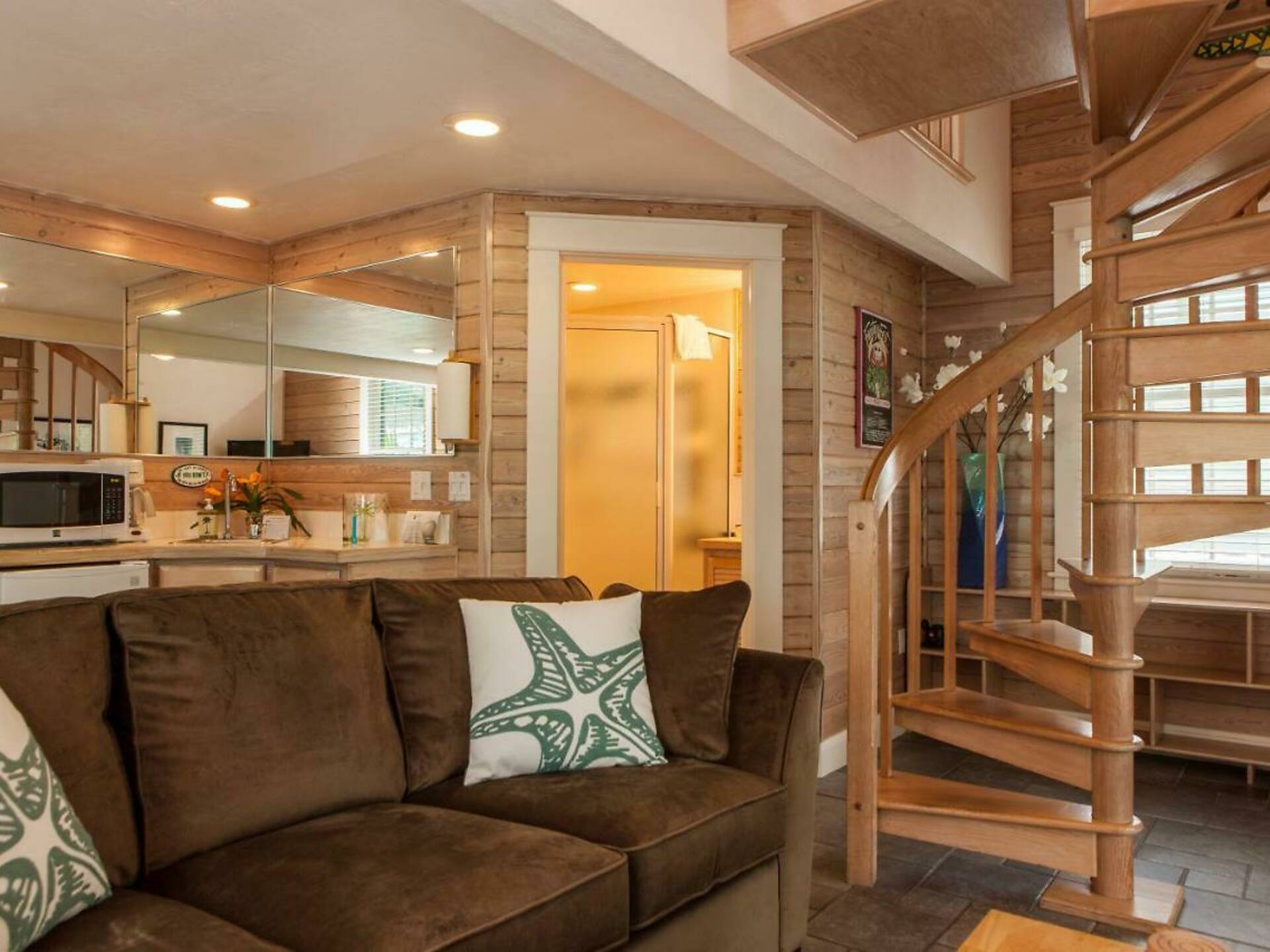 12 Best Key West Hotels to Book Now