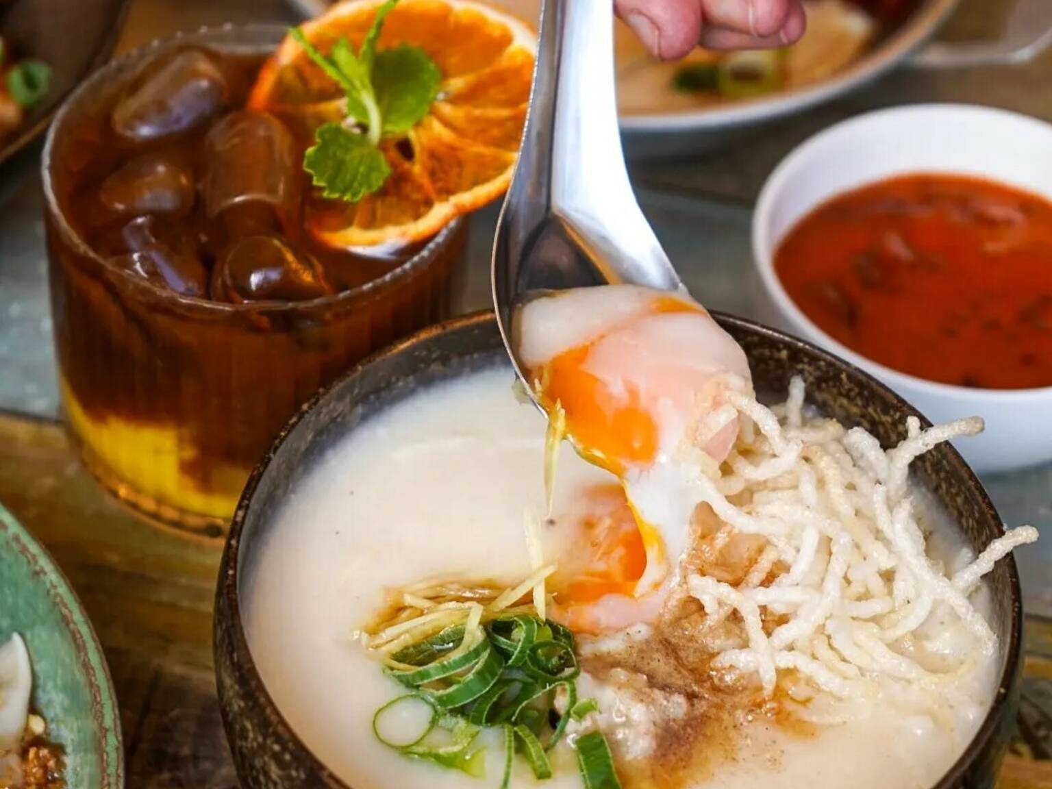 49 Best Cafés in Melbourne : Time Out's 2025 July Guide
