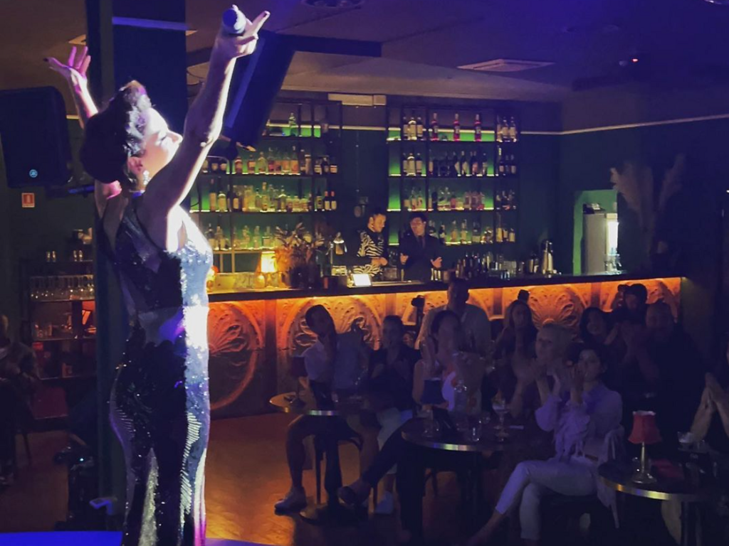 12 Best Rome Nightlife Spots: Where to Go Out in Rome