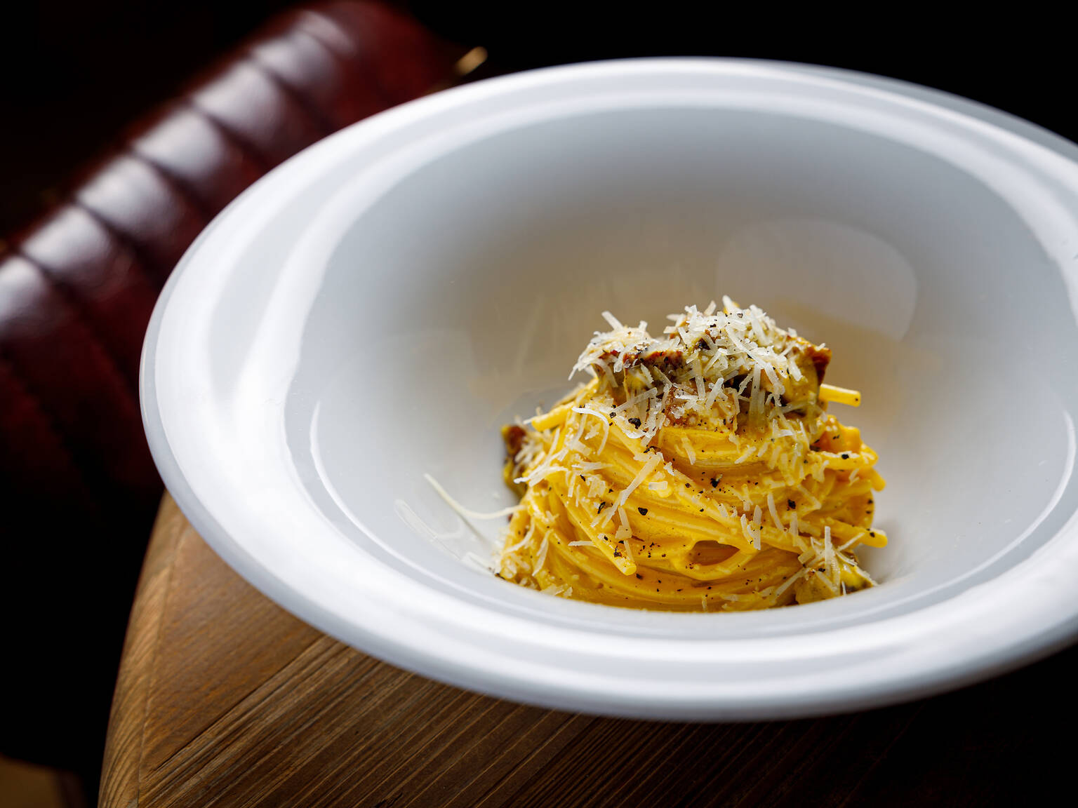 10 Best Pasta Restaurants in Rome, By A Local Foodie