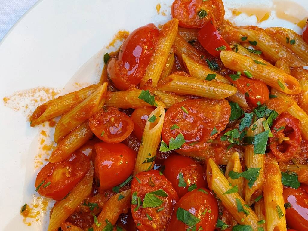 10 Best Pasta Restaurants in Rome, By A Local Foodie