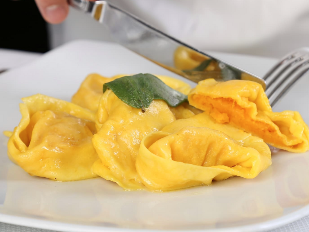 10 Best Pasta Restaurants in Rome, By A Local Foodie
