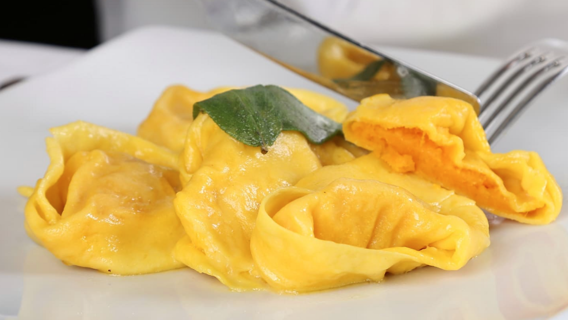10 Best Pasta Restaurants in Rome, By A Local Foodie