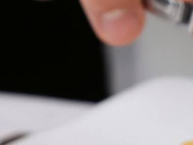 10 Best Pasta Restaurants in Rome, By A Local Foodie