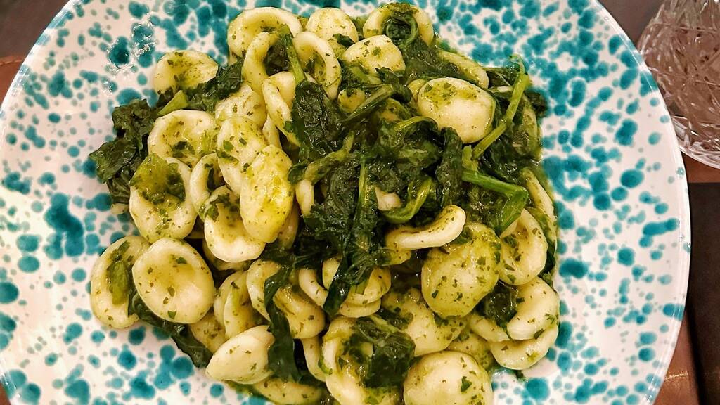 10 Best Pasta Restaurants in Rome, By A Local Foodie