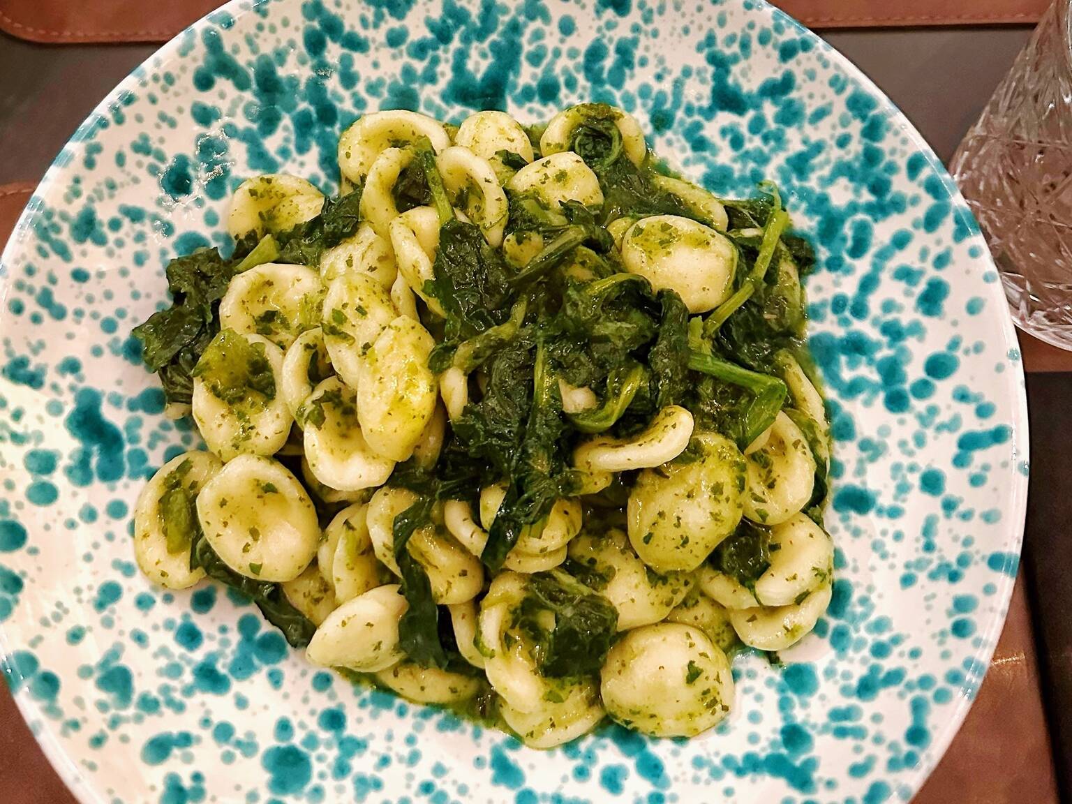 10 Best Pasta Restaurants in Rome, By A Local Foodie