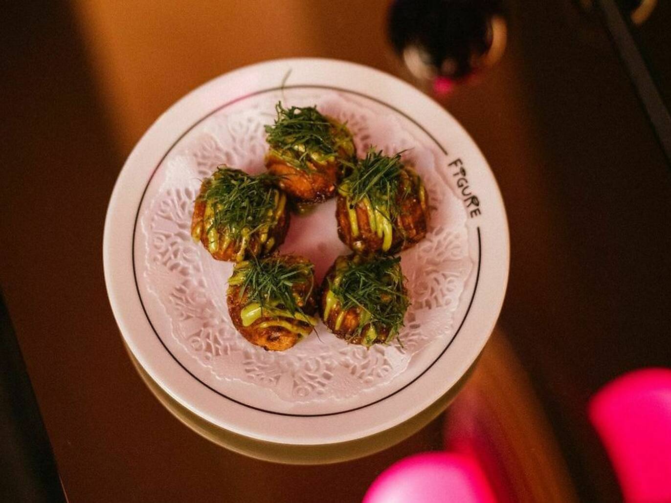 14 Best Restaurants in Marseille: A Local’s Guide