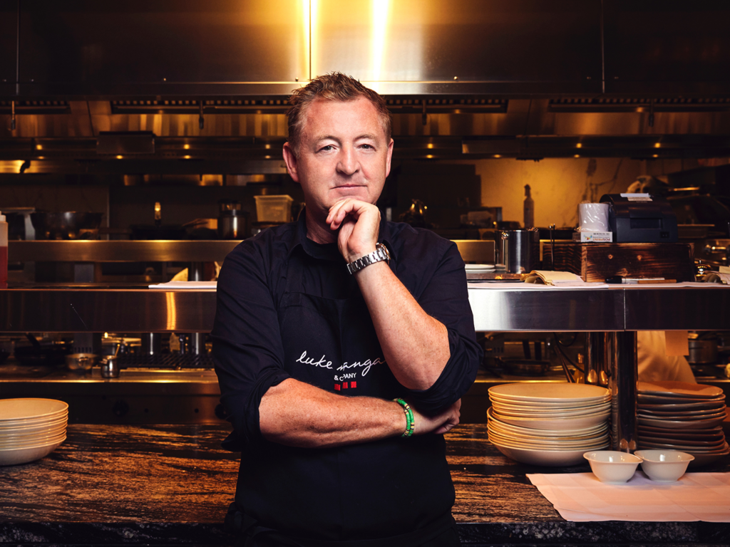 Time Out Melbourne - Events, Attractions & What's on in Melbourne