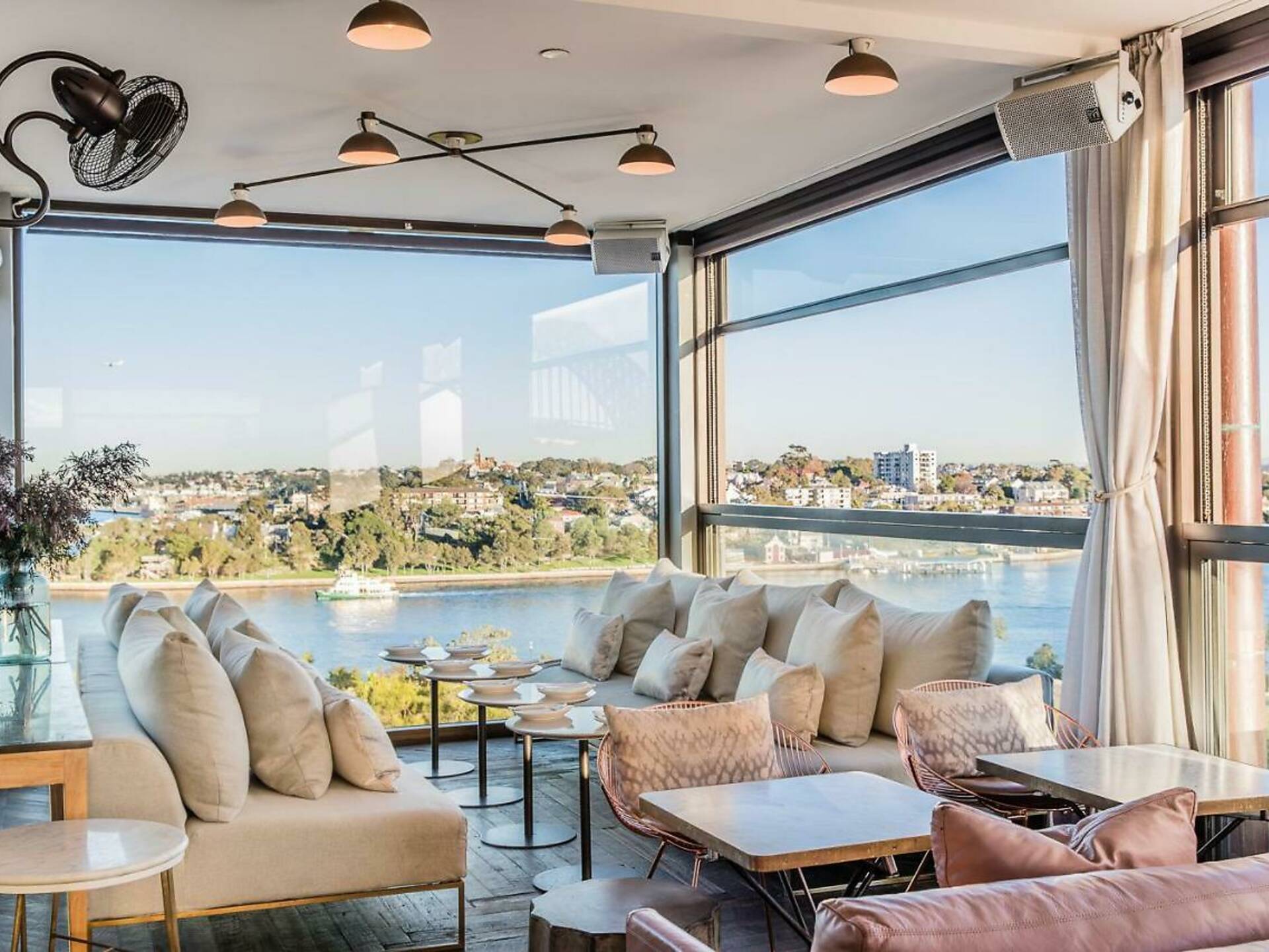 13 Best Boutique Hotels in Sydney for 2024 | Places to Stay in Sydney