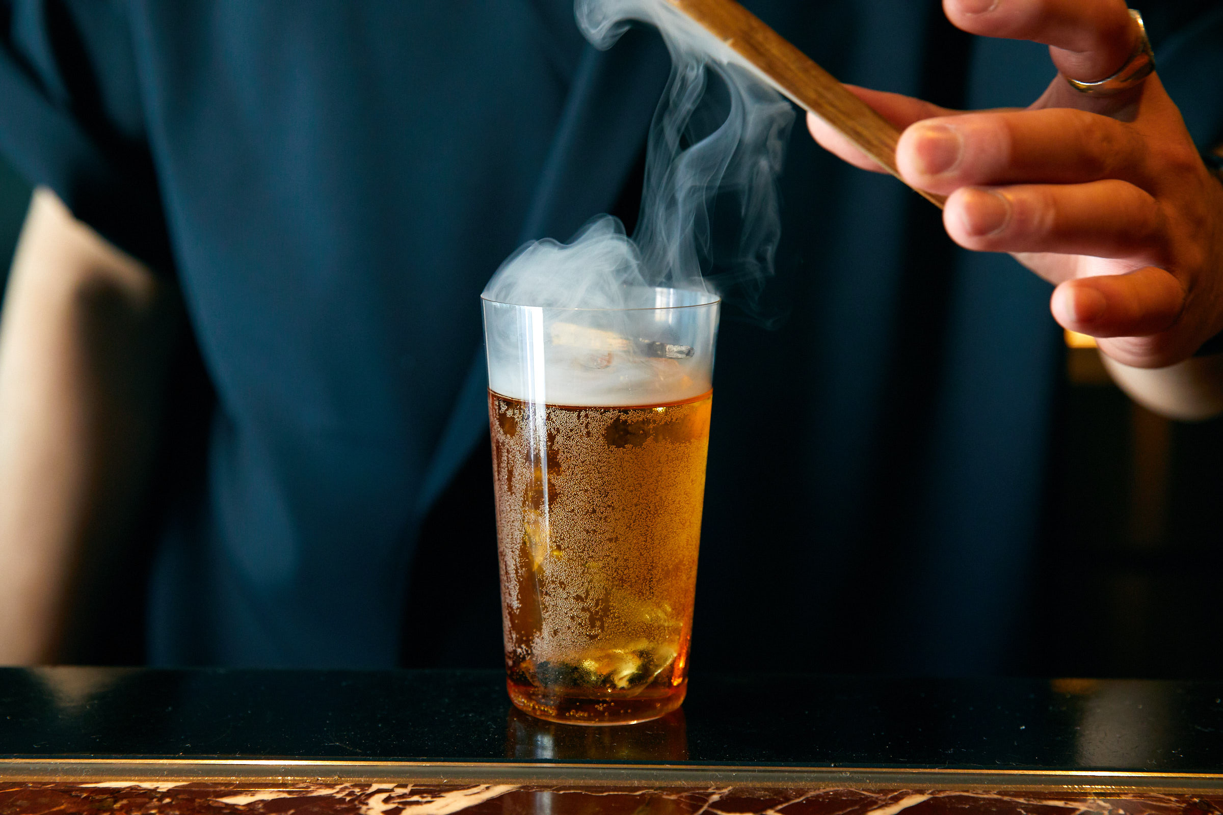 Draft Ebisu | Bars and pubs in Ebisu, Tokyo