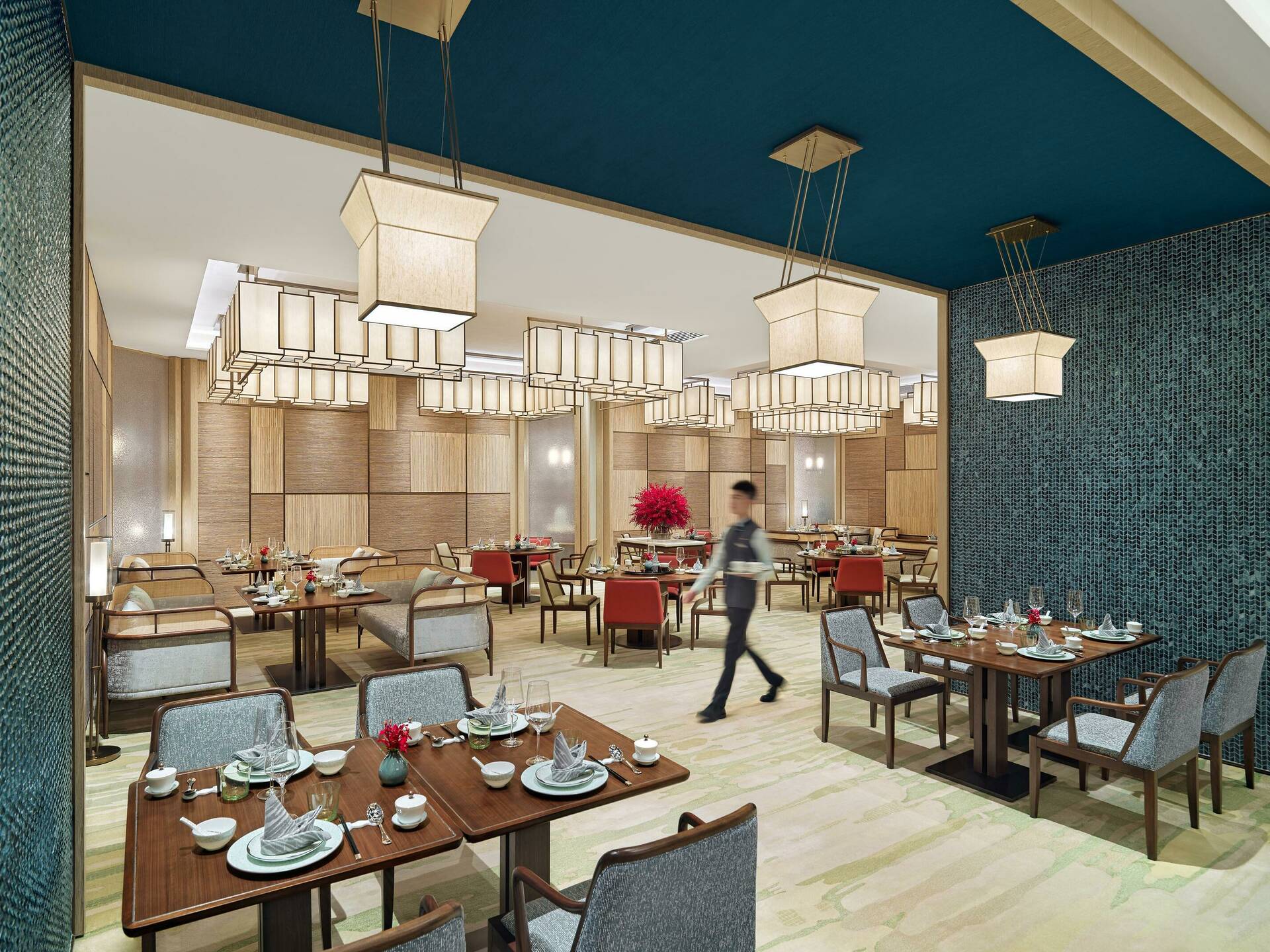 The 5 Best Chinese Restaurants to Try in Shenzhen