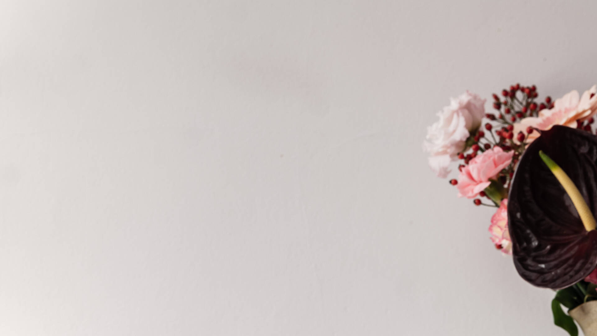 This new Soho bar is doing something very special