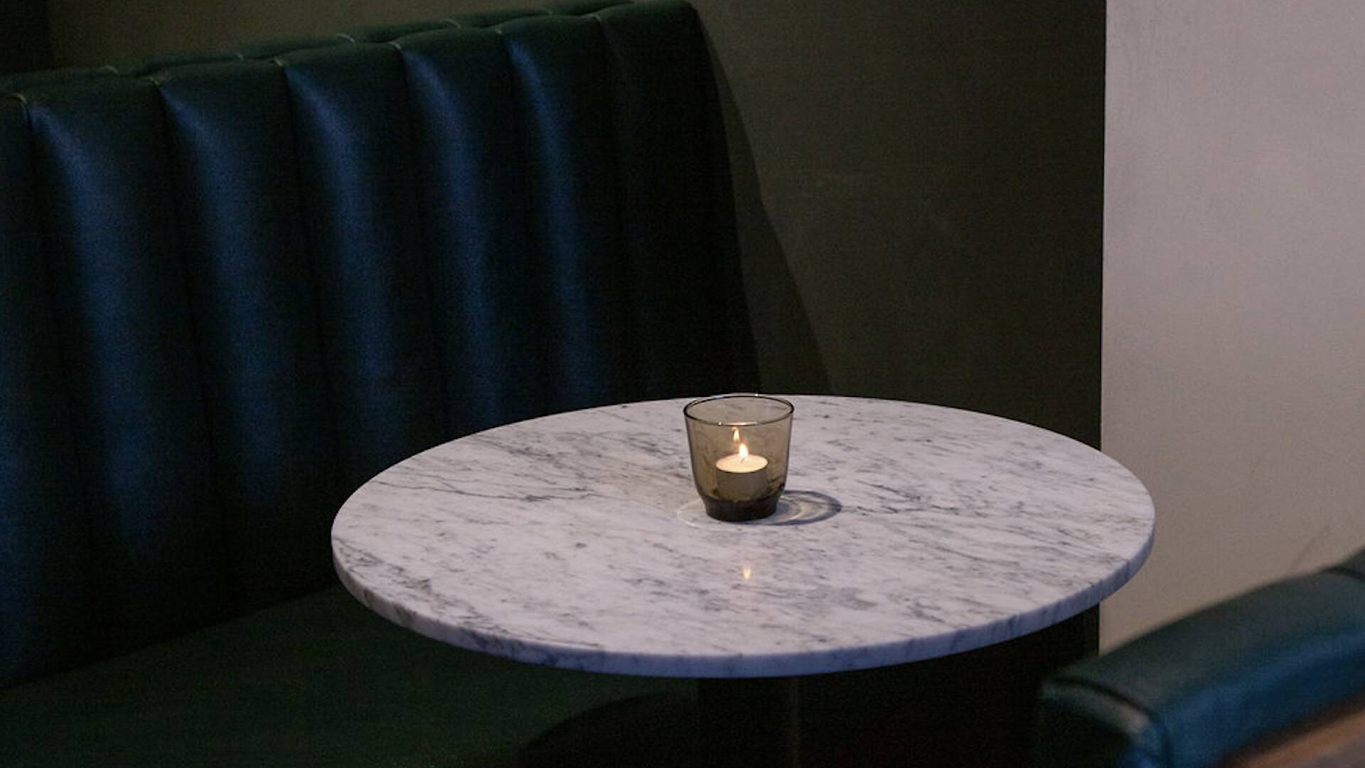 This new Soho bar is doing something very special