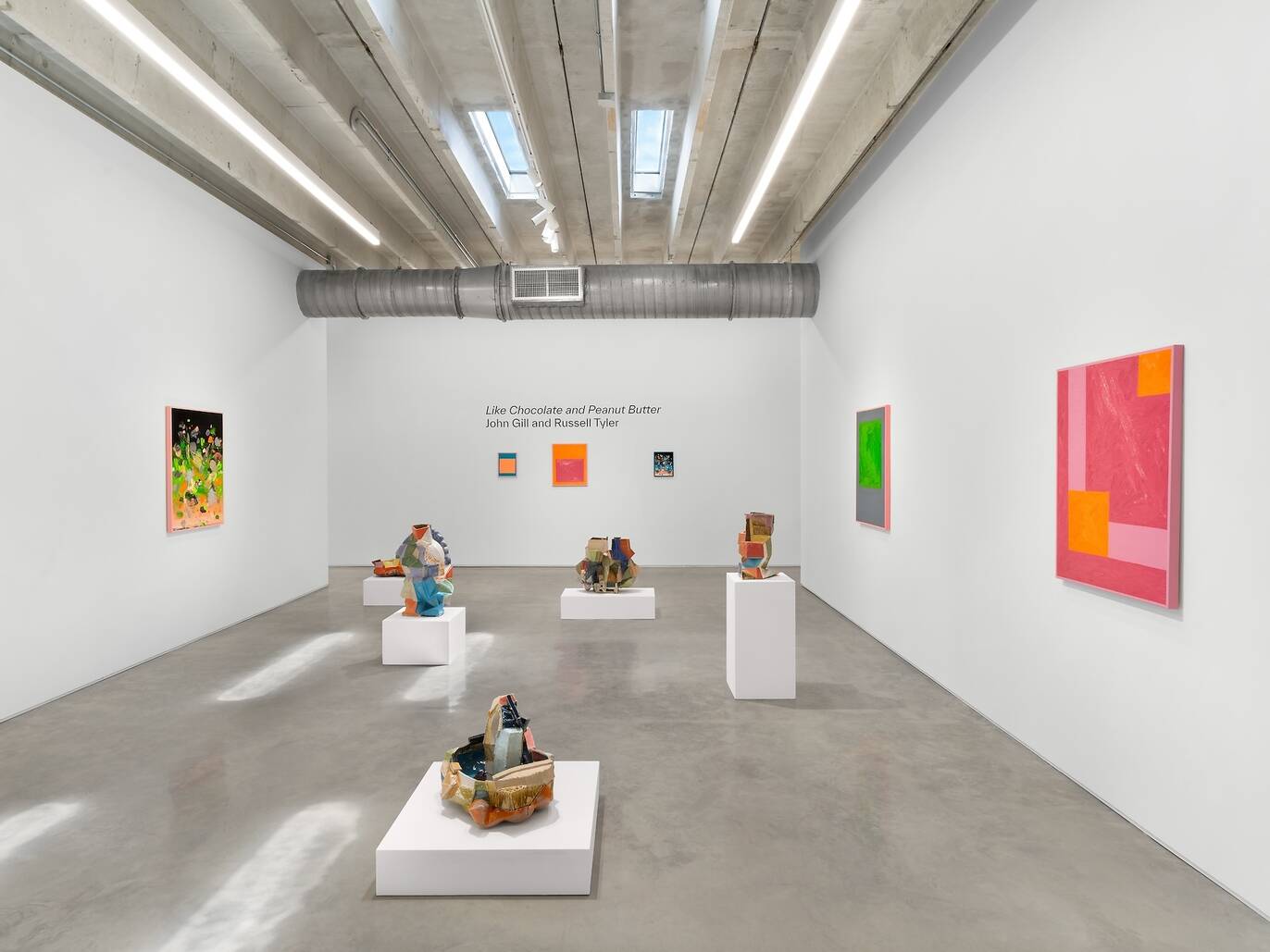 21 Best Art Galleries in Miami to Browse, Shop and Gather