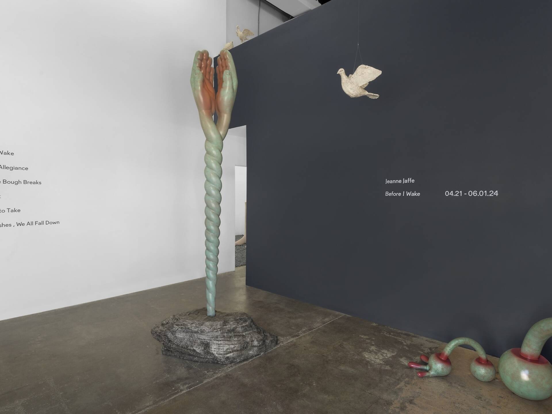 21 Best Art Galleries in Miami to Browse, Shop and Gather
