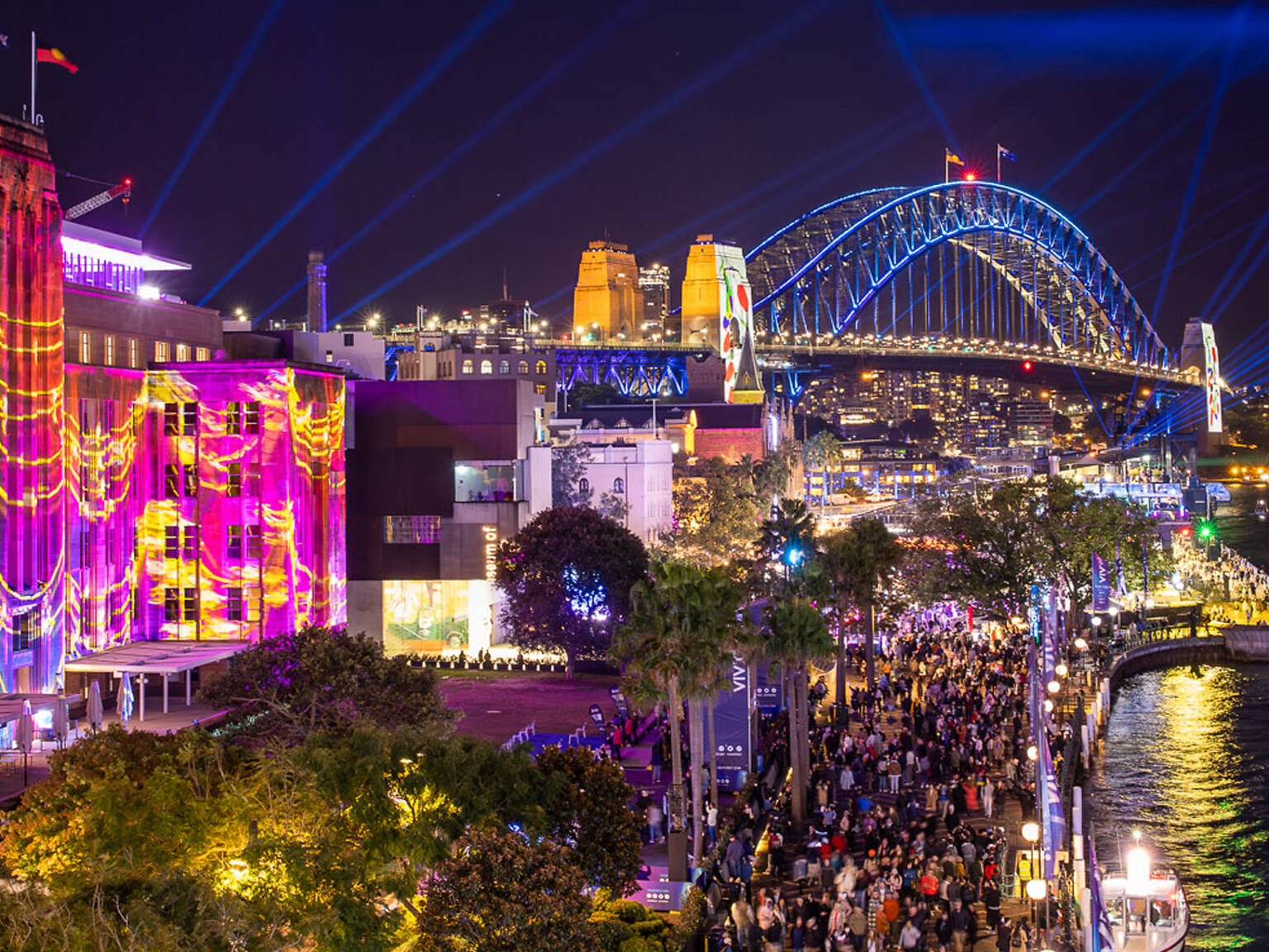 Time Out Sydney | Sydney Events, Activities & Things To Do