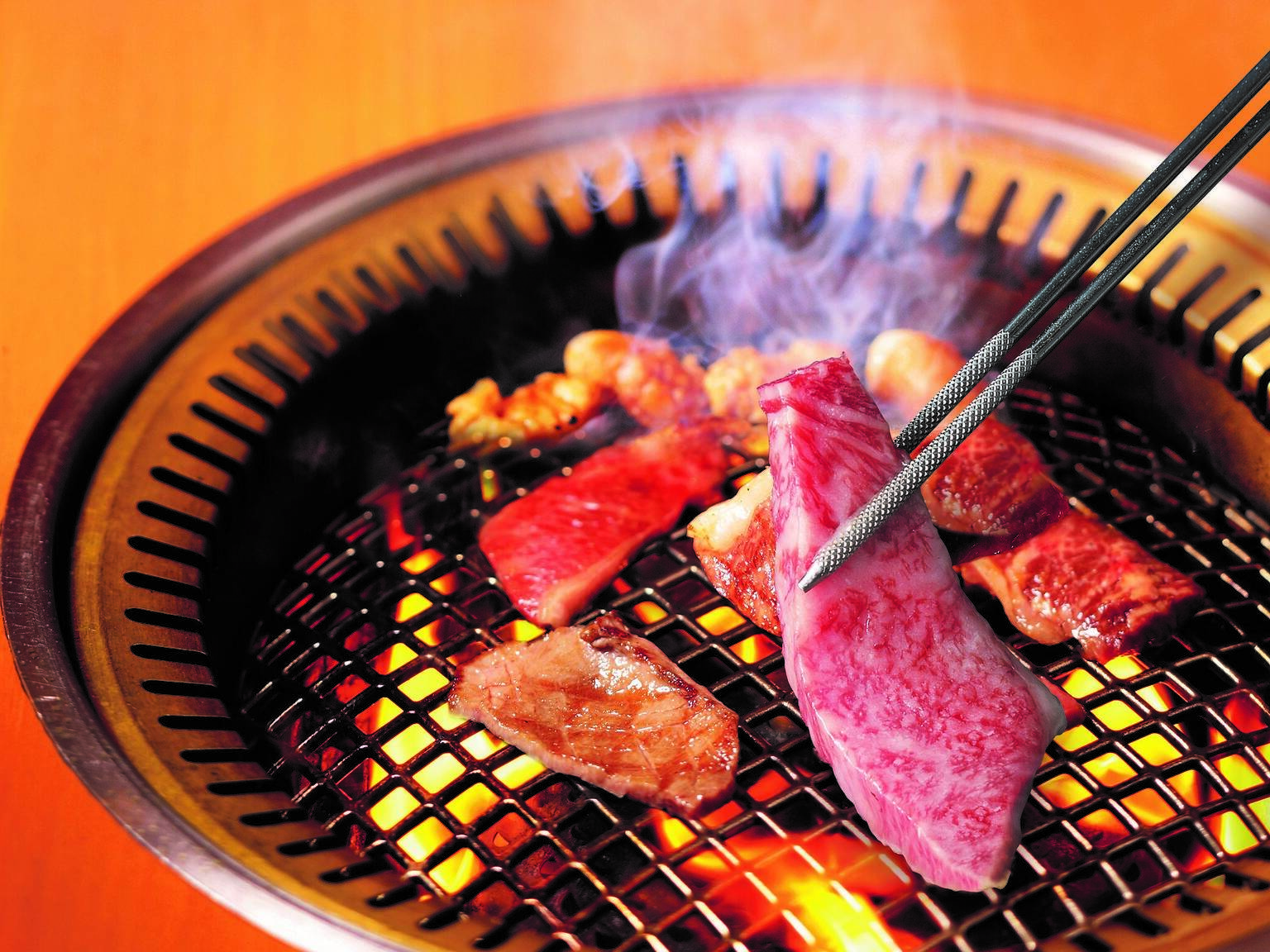 元朗 Yoho Mix/Yoho Plus 開幕｜餐廳店舖/交通泊車/開放時間