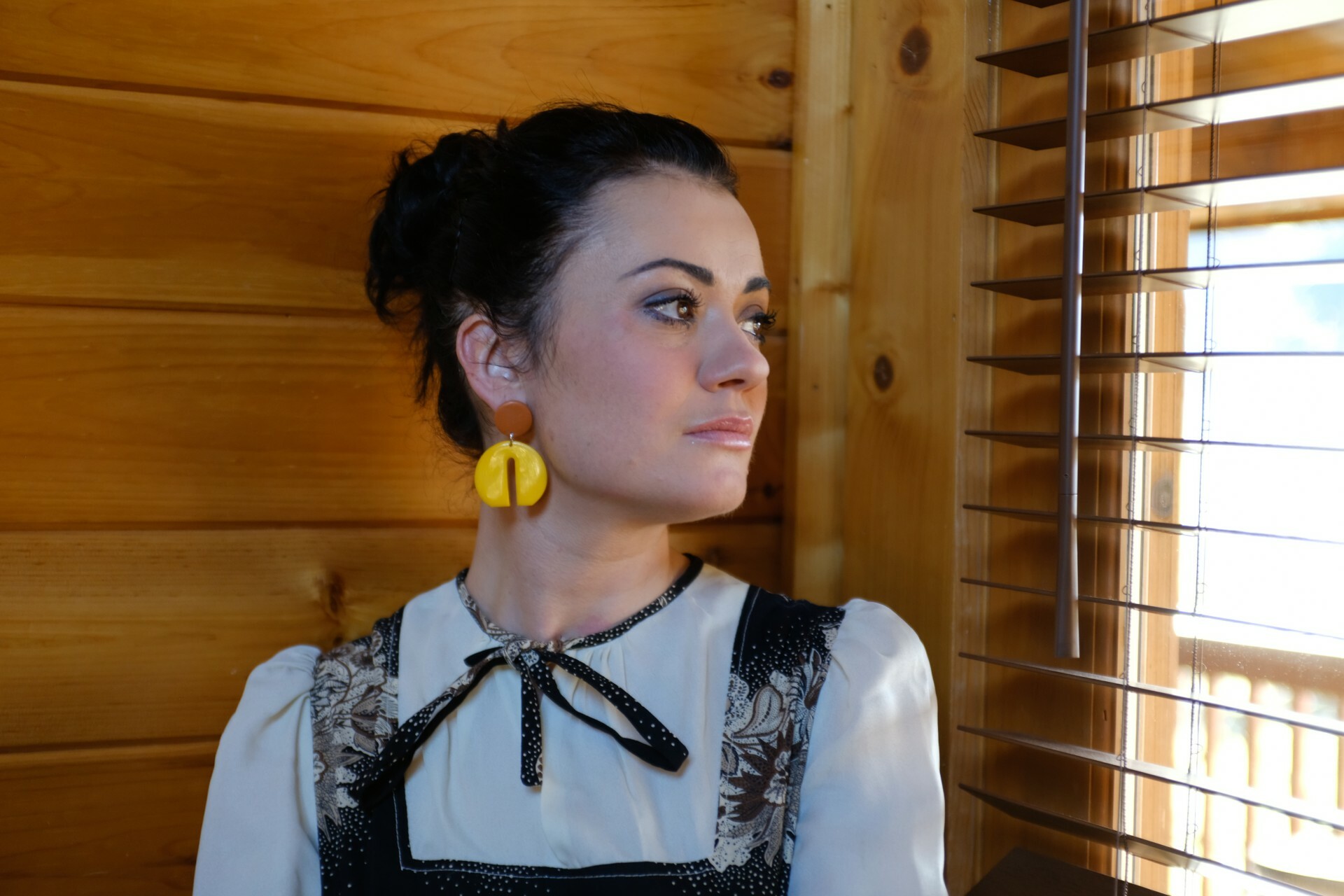 June Carter Cash The Woman Her Music And Me Theatre In Edinburgh
