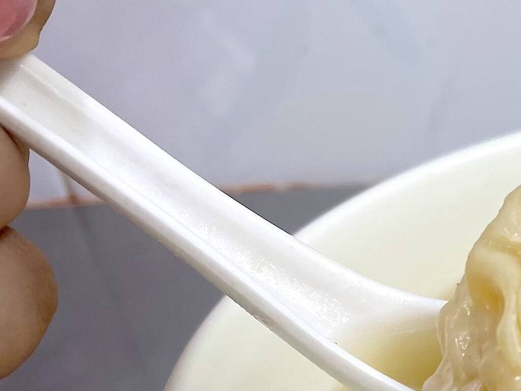 The best wonton noodles in Hong Kong - Time Out Hong Kong