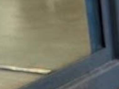 The 11 best bubble teas in Melbourne