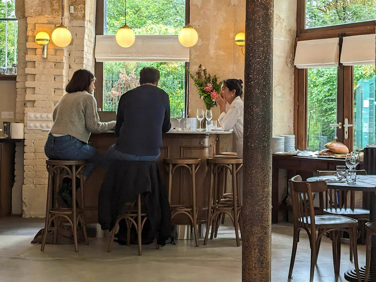 32 Best Bistros in Paris: 2025 Reviews By A Parisian Food Critic