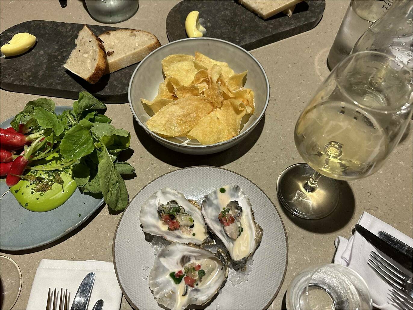 Best Restaurants in Liverpool: 2025 Reviews By A Local Expert (Updated ...