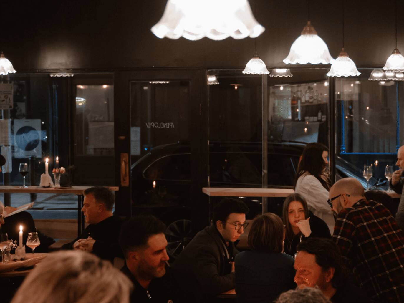 10 Best Things To Do In Ramsgate, Kent, Picked By Locals