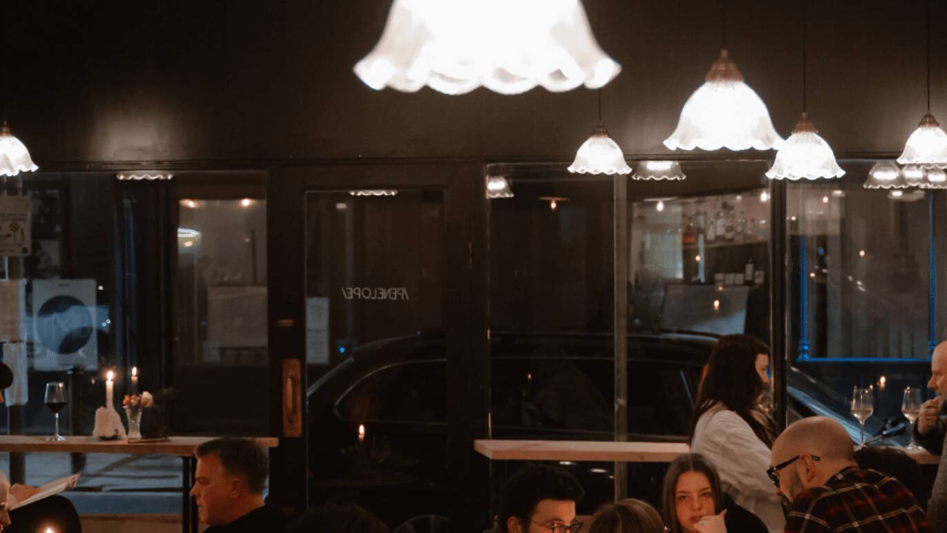 10 Best Things To Do In Ramsgate, Kent, Picked By Locals