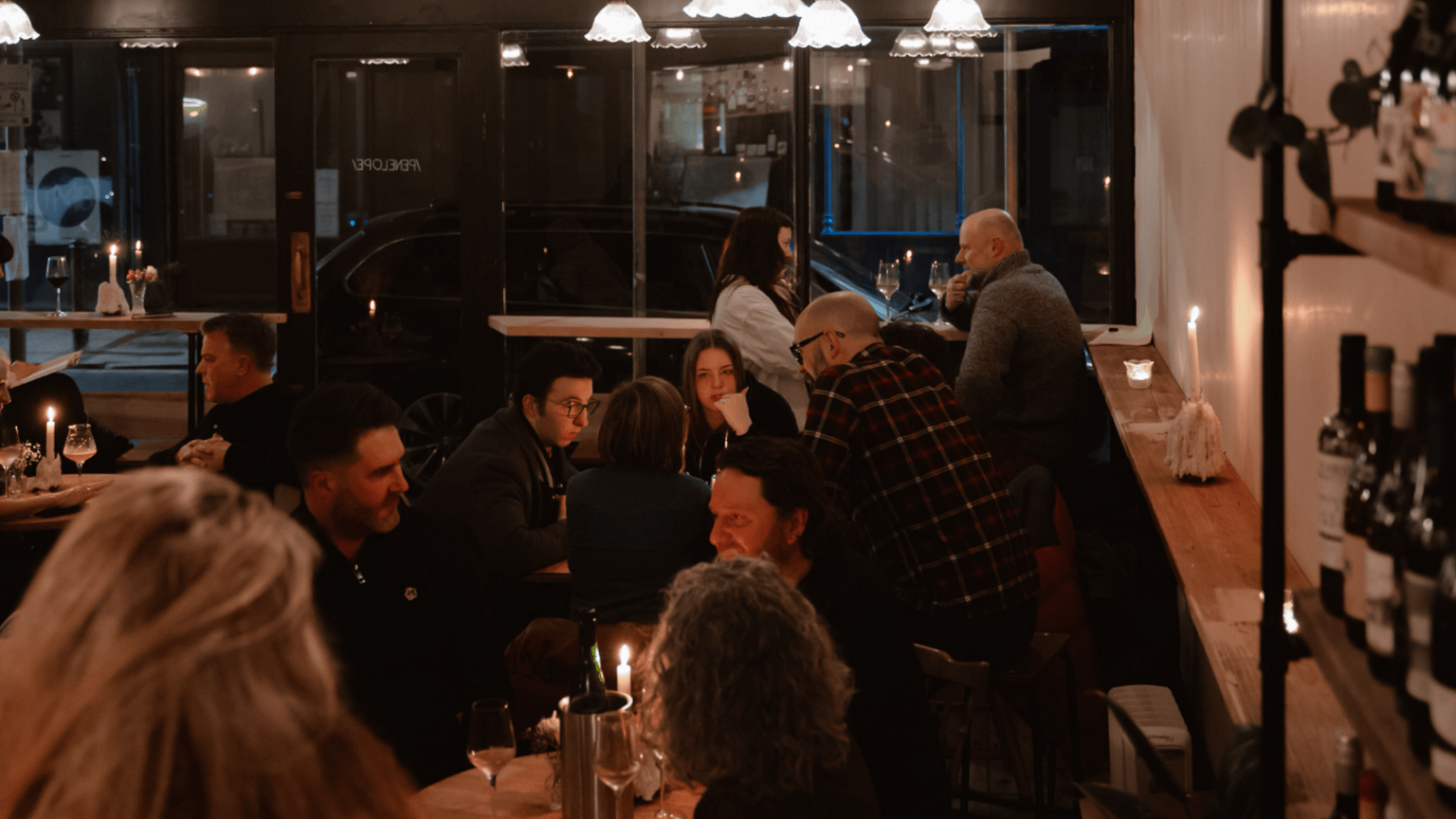 10 Best Things To Do In Ramsgate, Kent, Picked By Locals