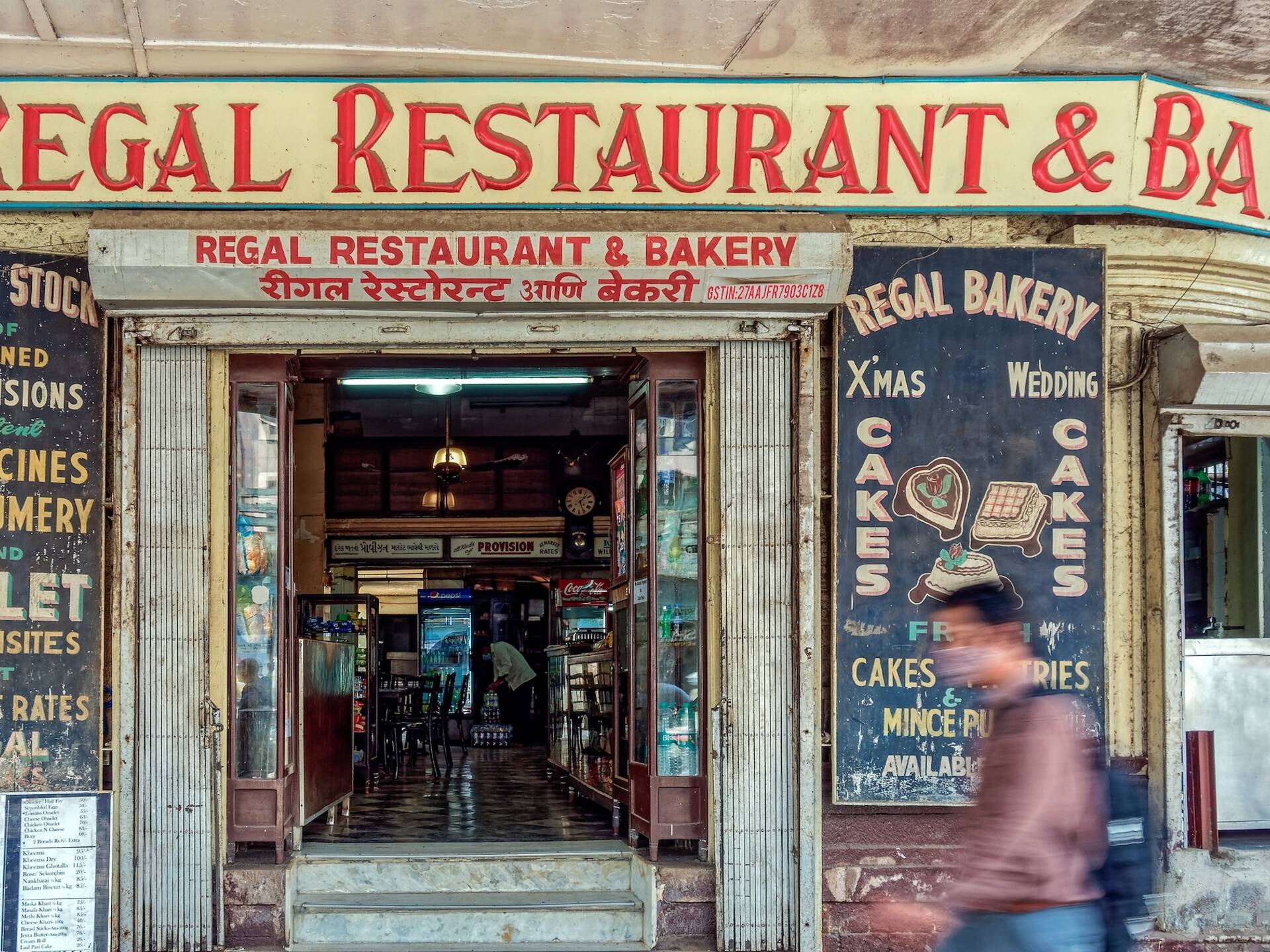 The World’s 20 Best Cities for Food Right Now