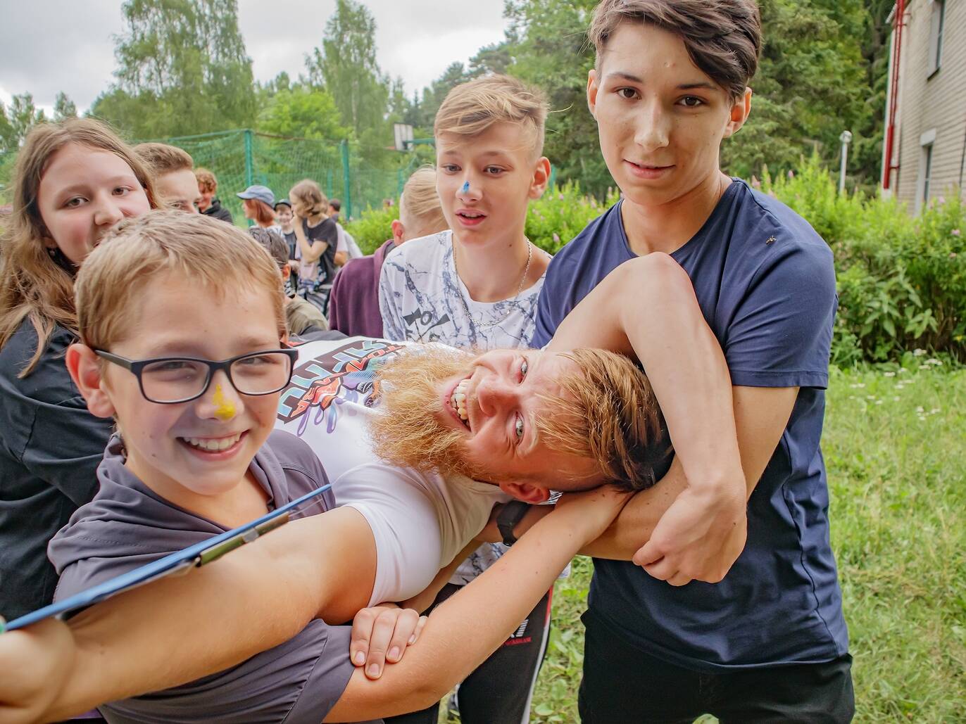 How To Travel For Free In The US: 13 Tips & Tricks