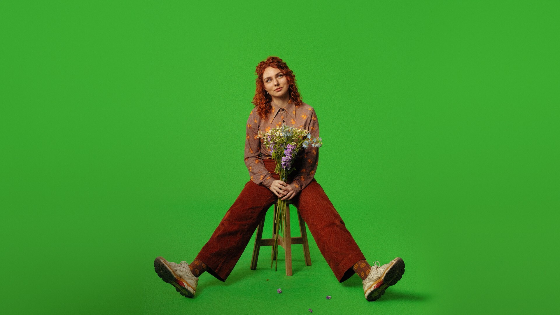 Ania Magliano: Forgive Me, Father review: The burgeoning Gen-Z icon ...