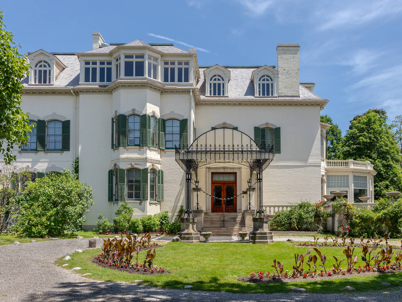 13 Best Museums in Toronto Right Now