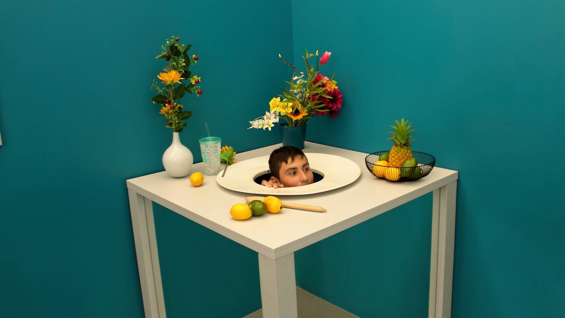 13 Best Museums in Toronto Right Now