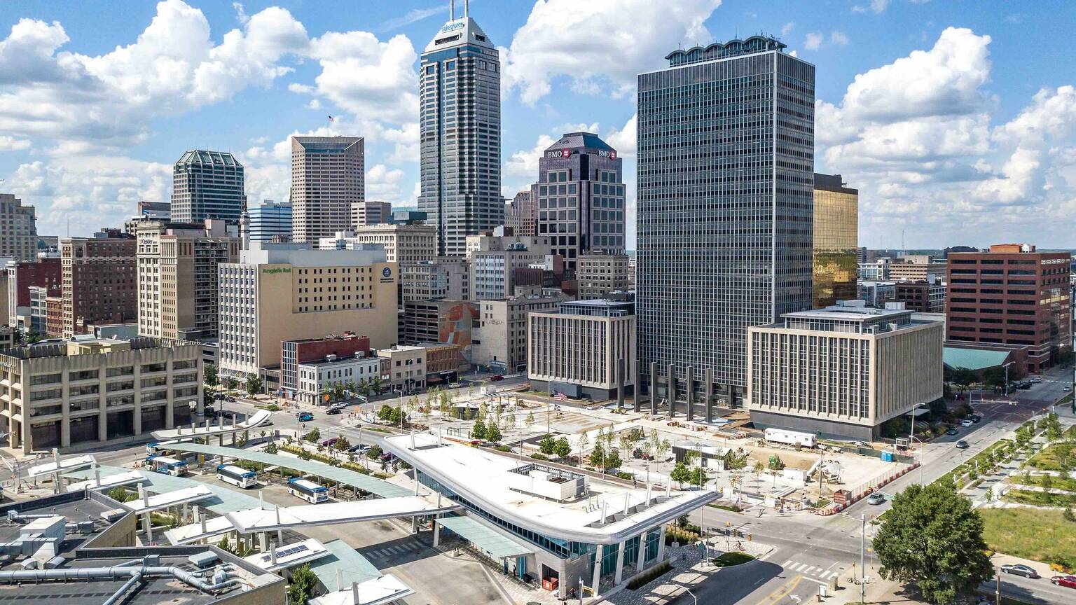 8 Exciting Amtrak Train Trips to Take From Chicago