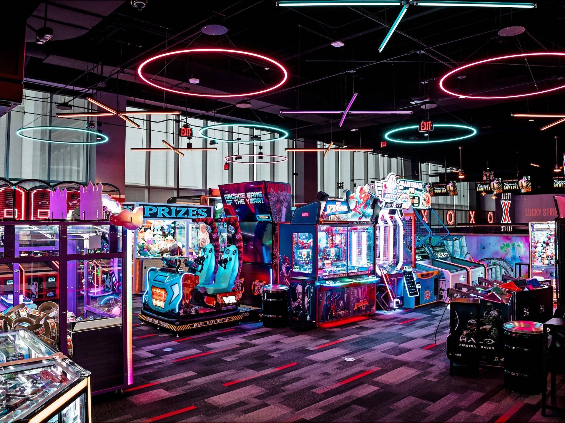 Time Out Miami | Miami Events and Things To Do