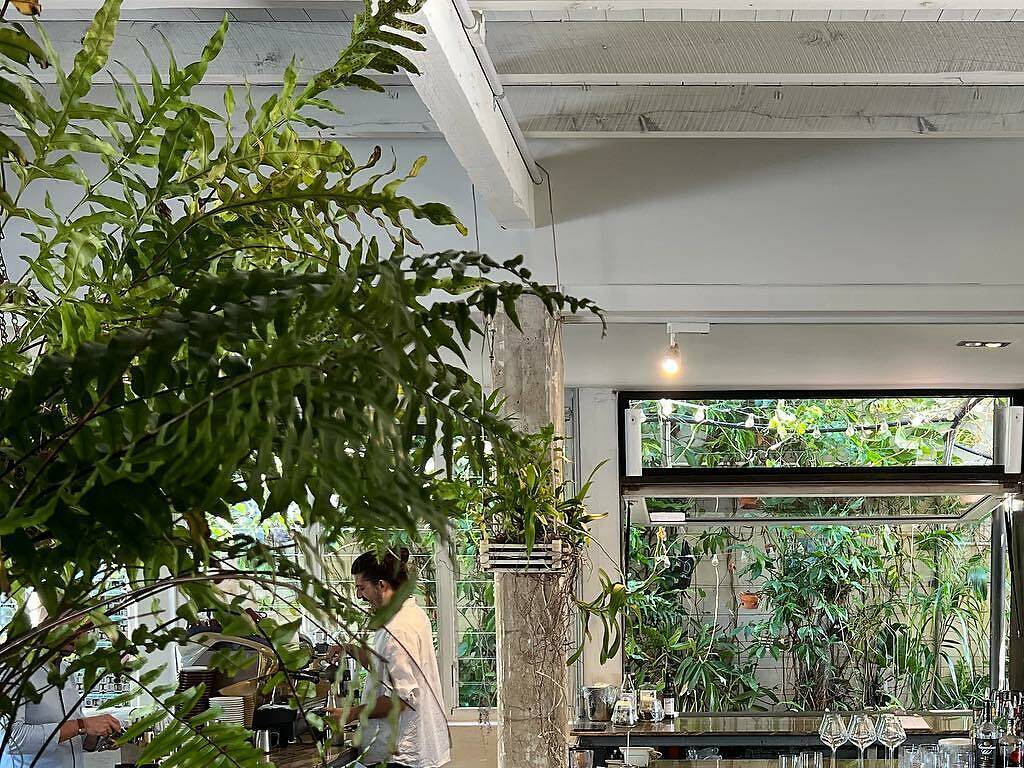 The 12 Best Bars In Darwin Right Now | Updated 2025