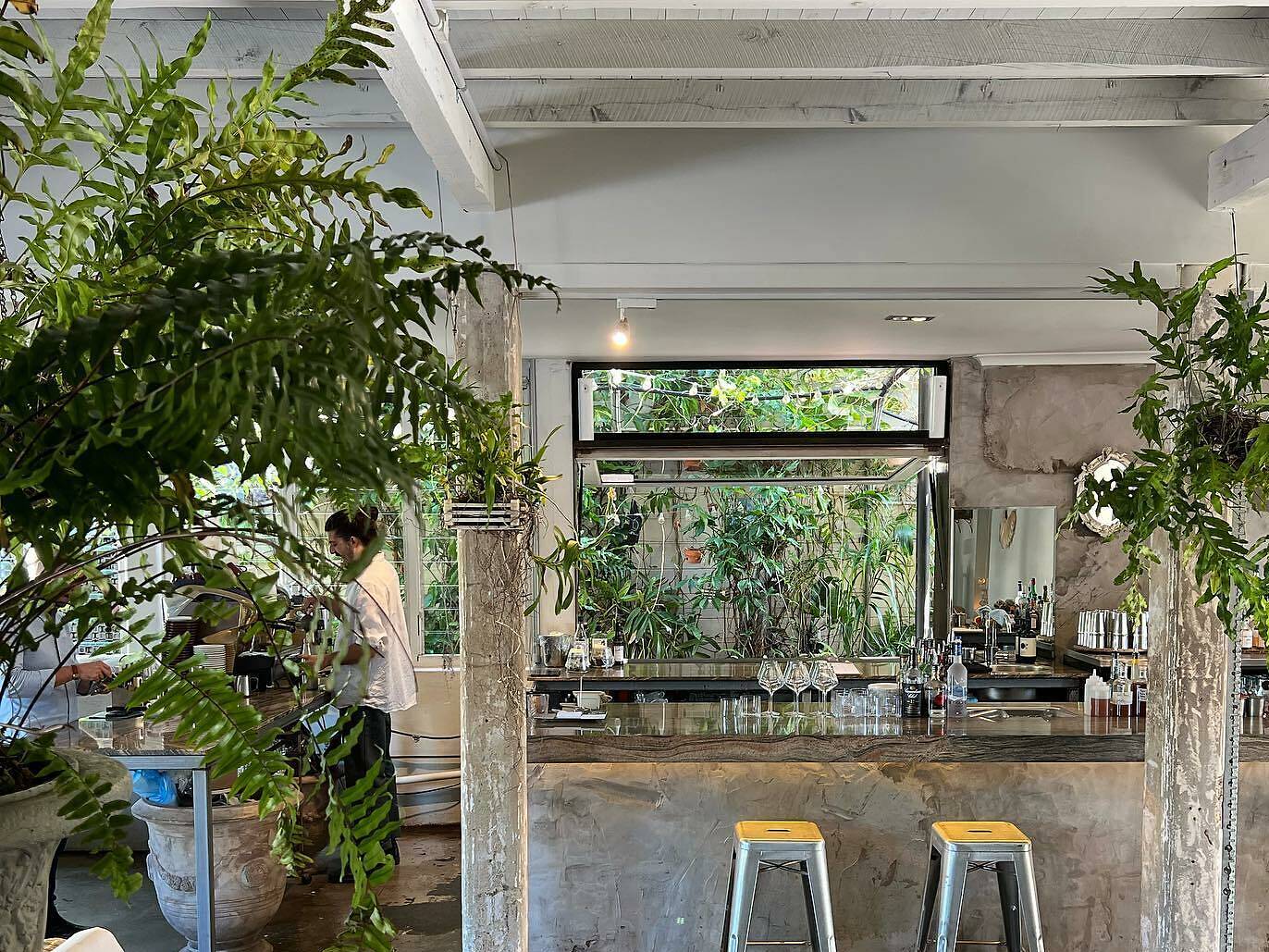 The 12 Best Bars In Darwin Right Now | Updated 2025