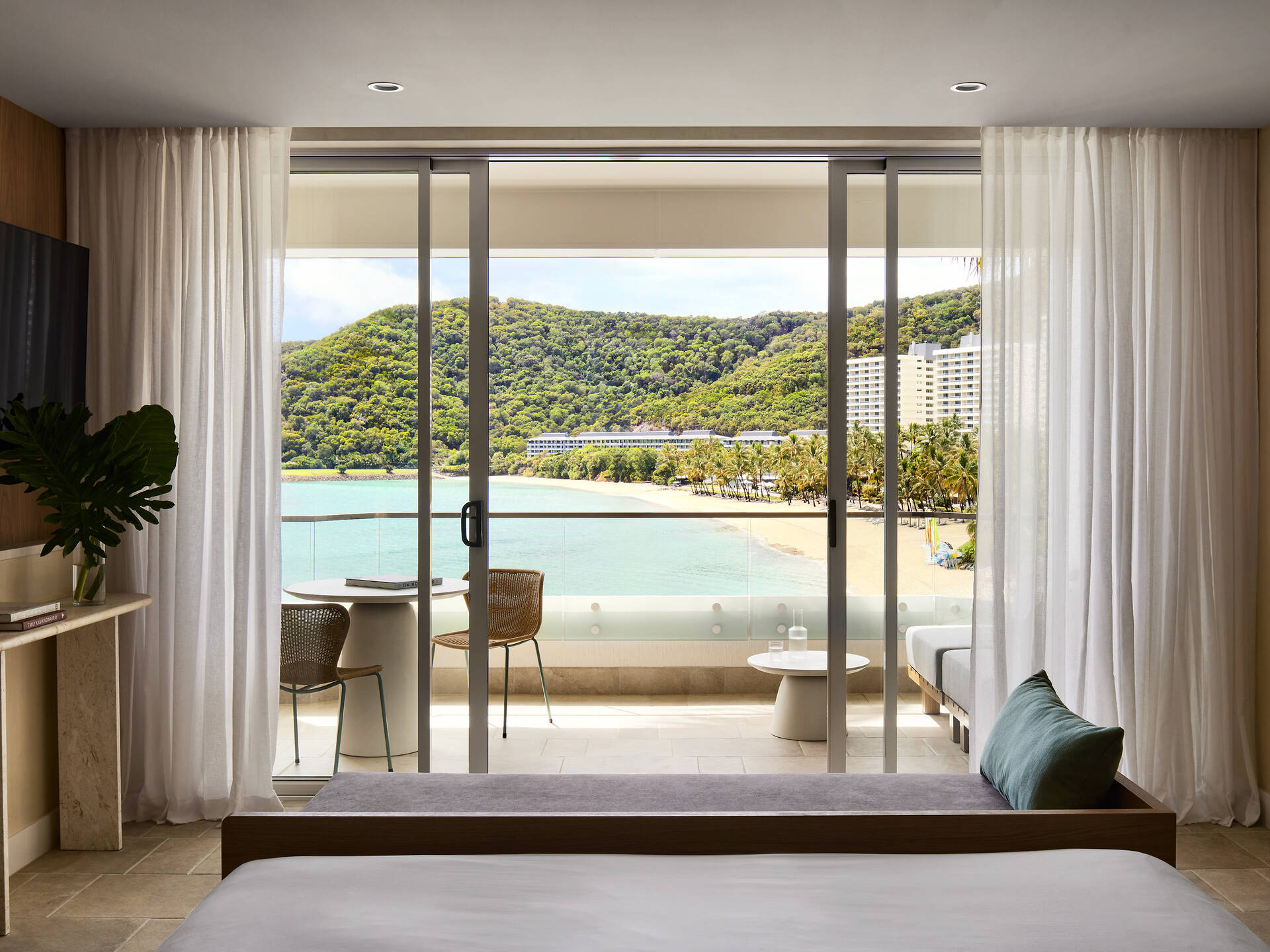 25 Best New Things To do In Australia 2025