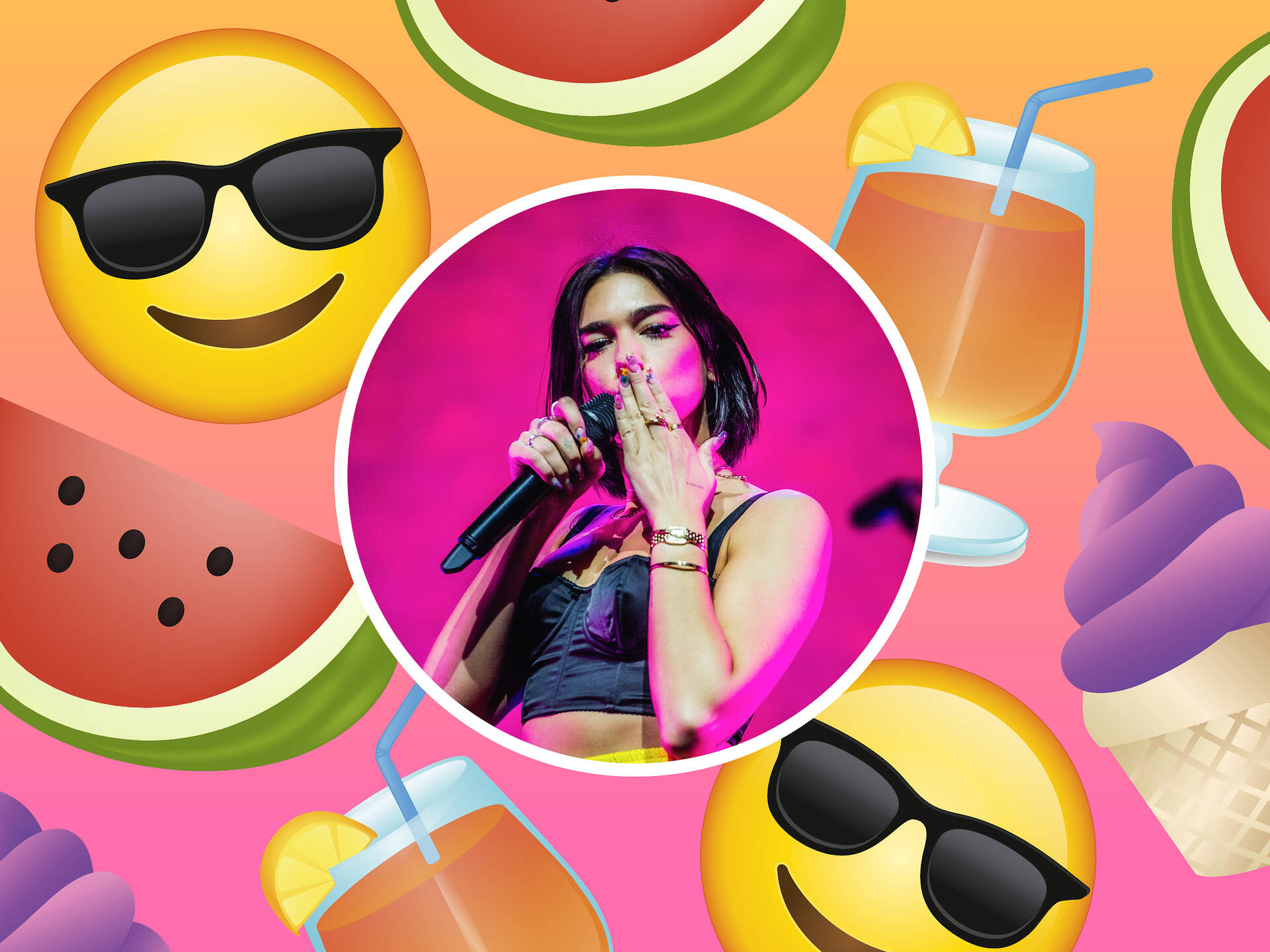 Live Music London – Gigs and Live Music – Time Out London