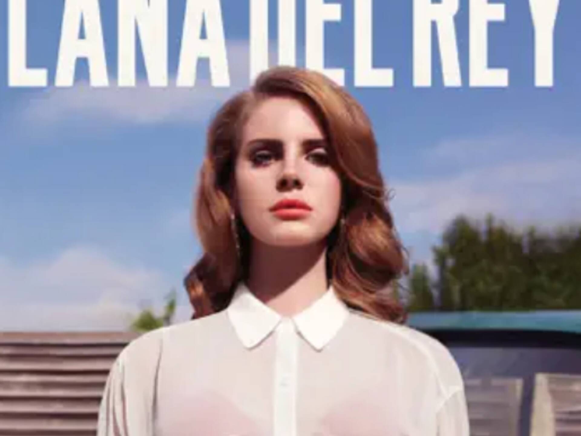 40 Best Summer Songs of All Time | The Ultimate Summer Playlist
