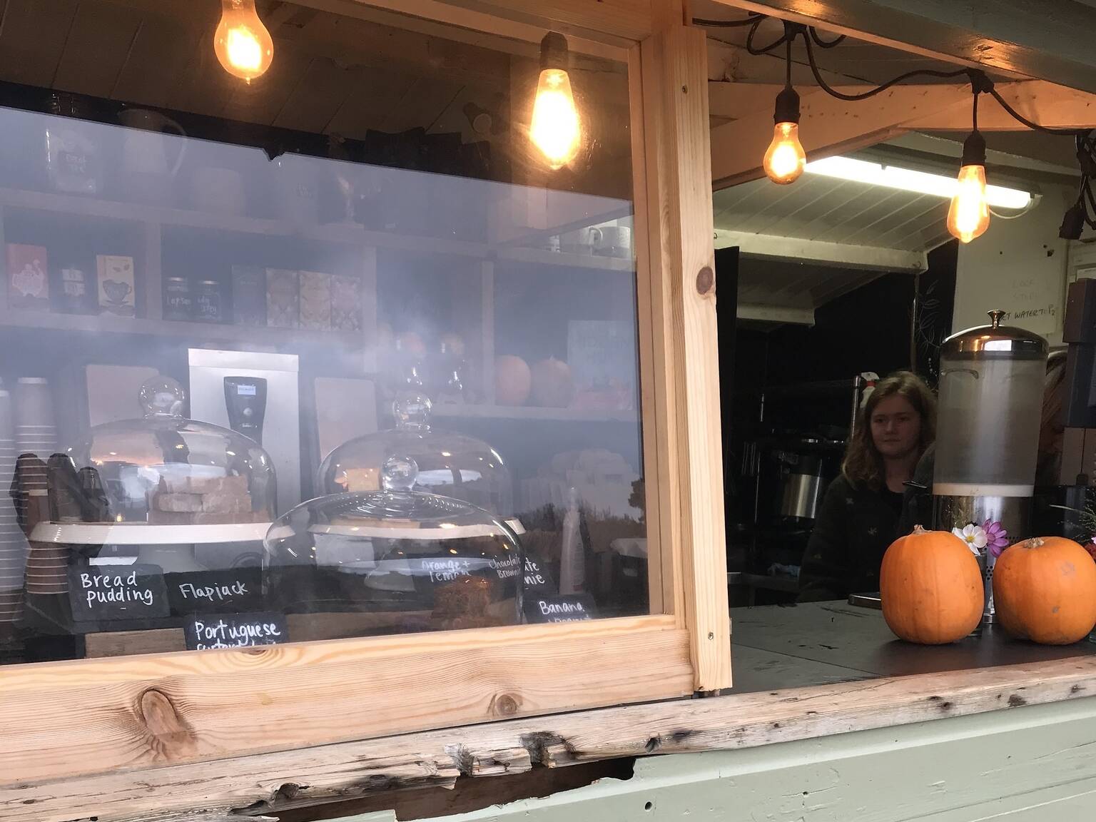 10 Best Restaurants in Cornwall, Picked By A Local