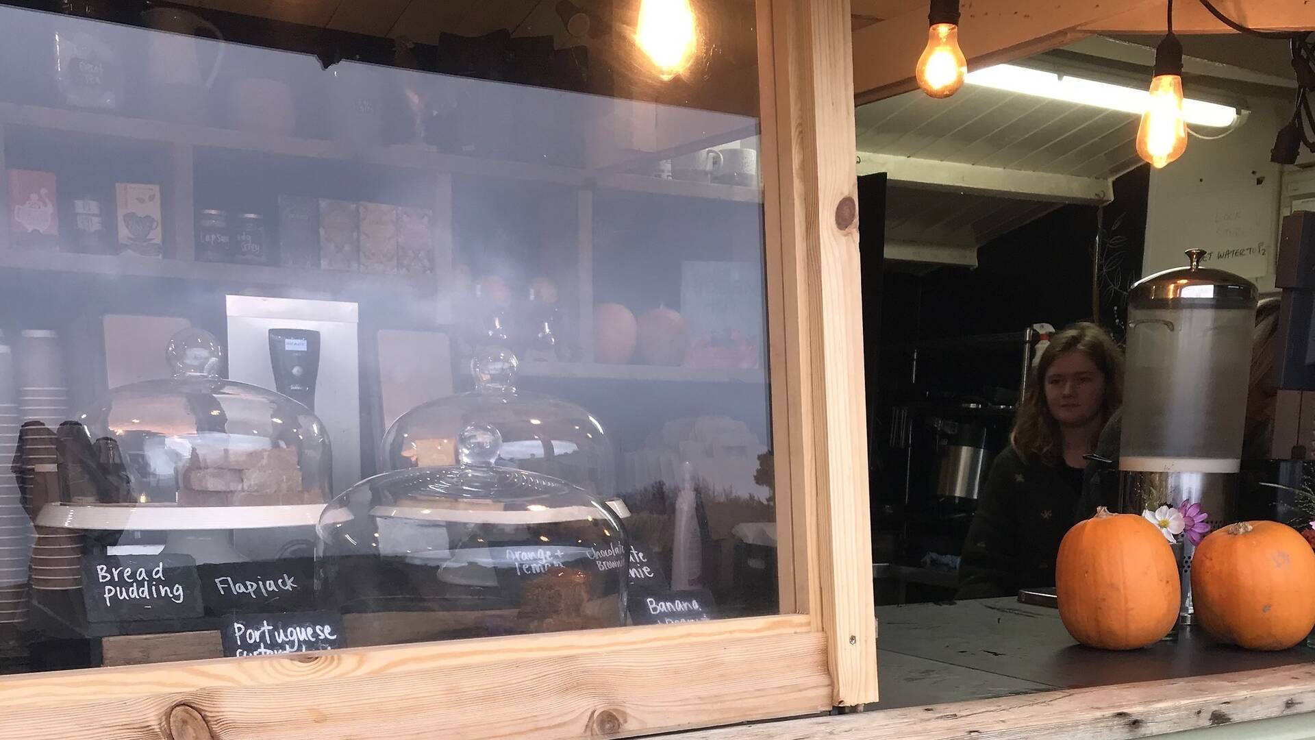 10 Best Restaurants in Cornwall, Picked By A Local