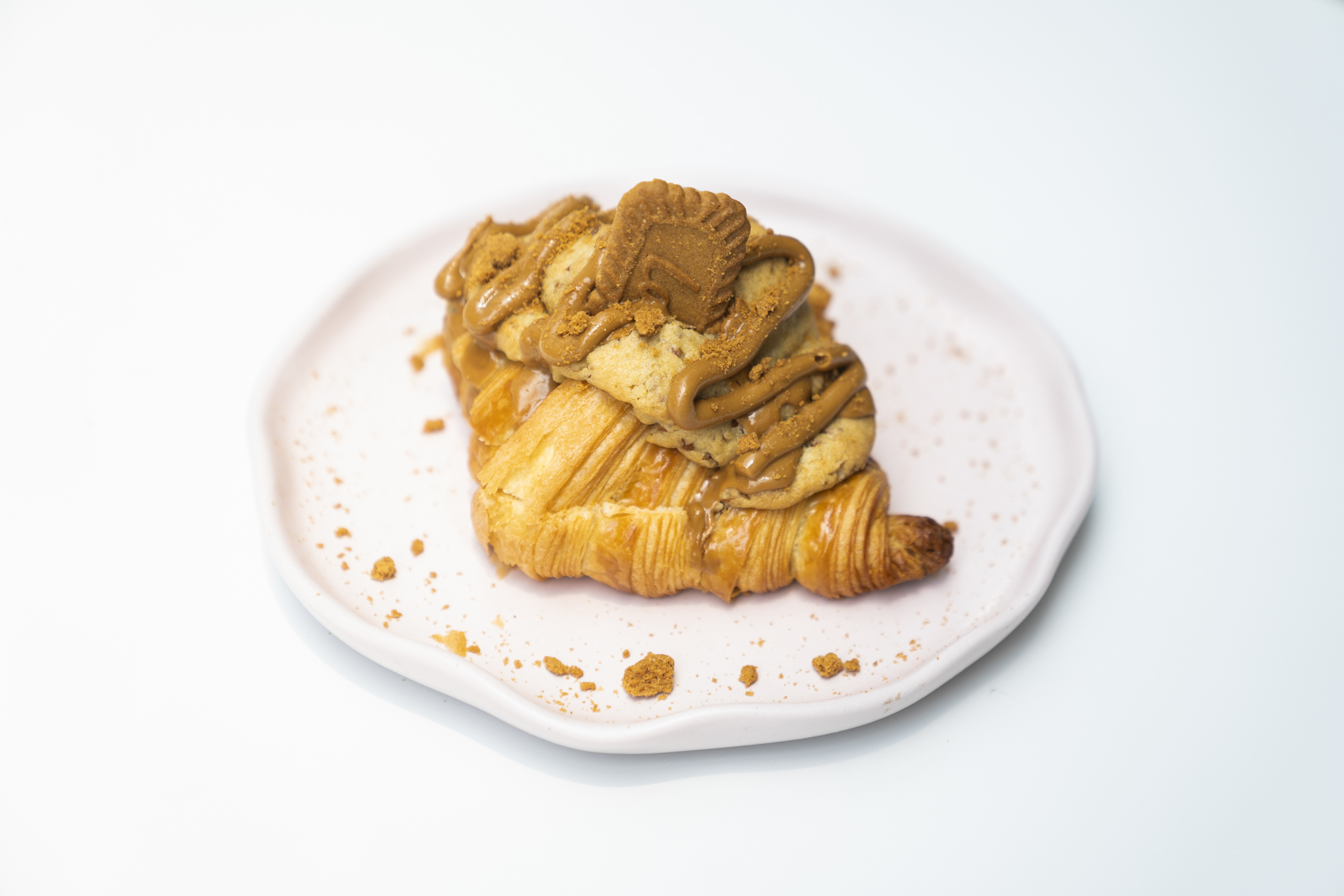 Qué es un "crookie" y dónde probarlos en CDMX