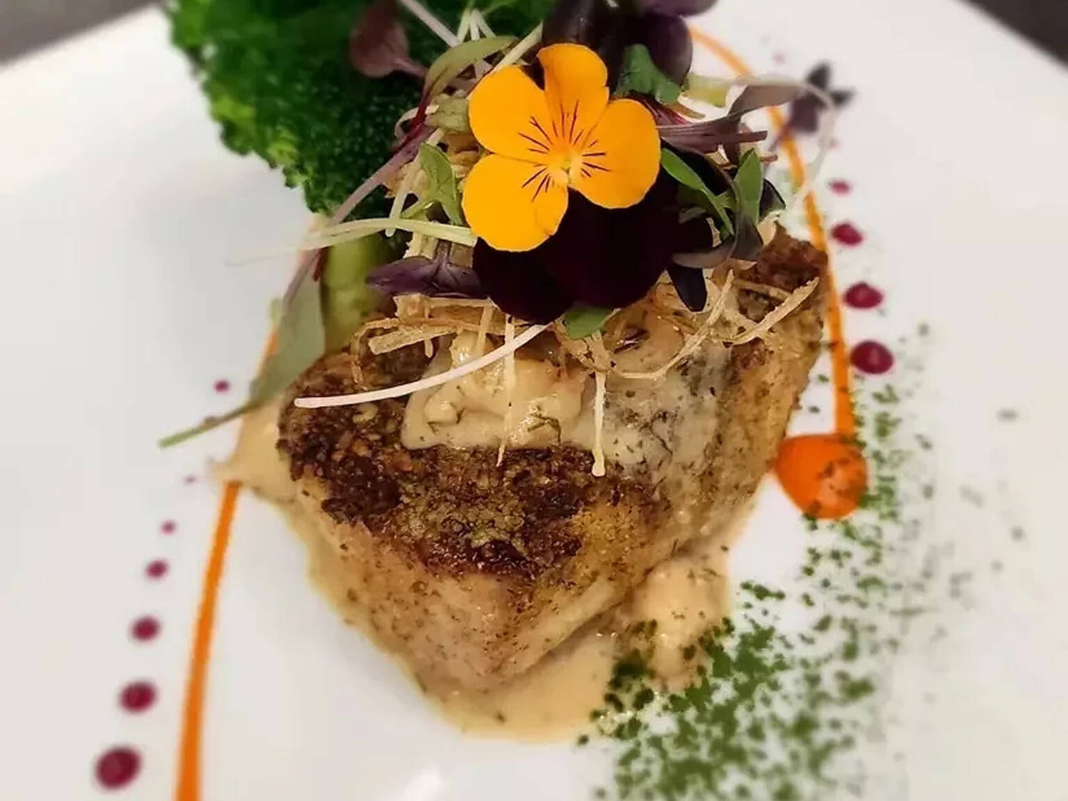 17 Best Restaurants in St. Augustine To Try in 2024