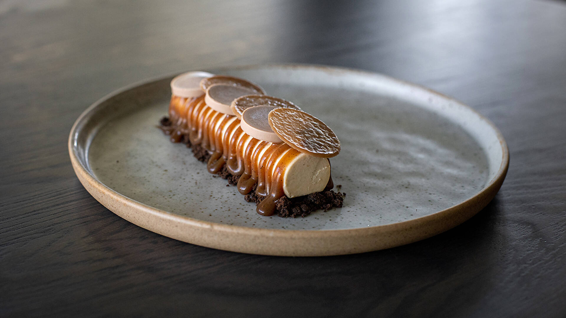 These Vancouver Restaurants Made North America’s 50 Best Restaurants ...