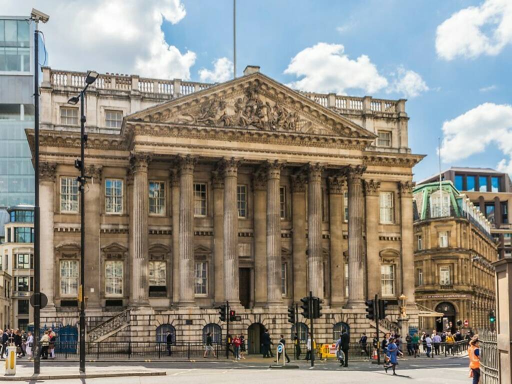 Time Out London - Events, Attractions & What's on in London