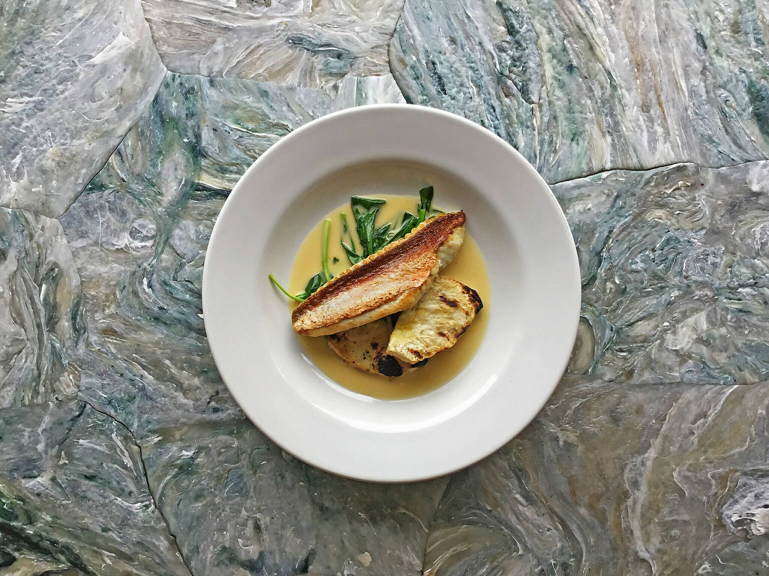 Best Restaurants in Margate For 2025