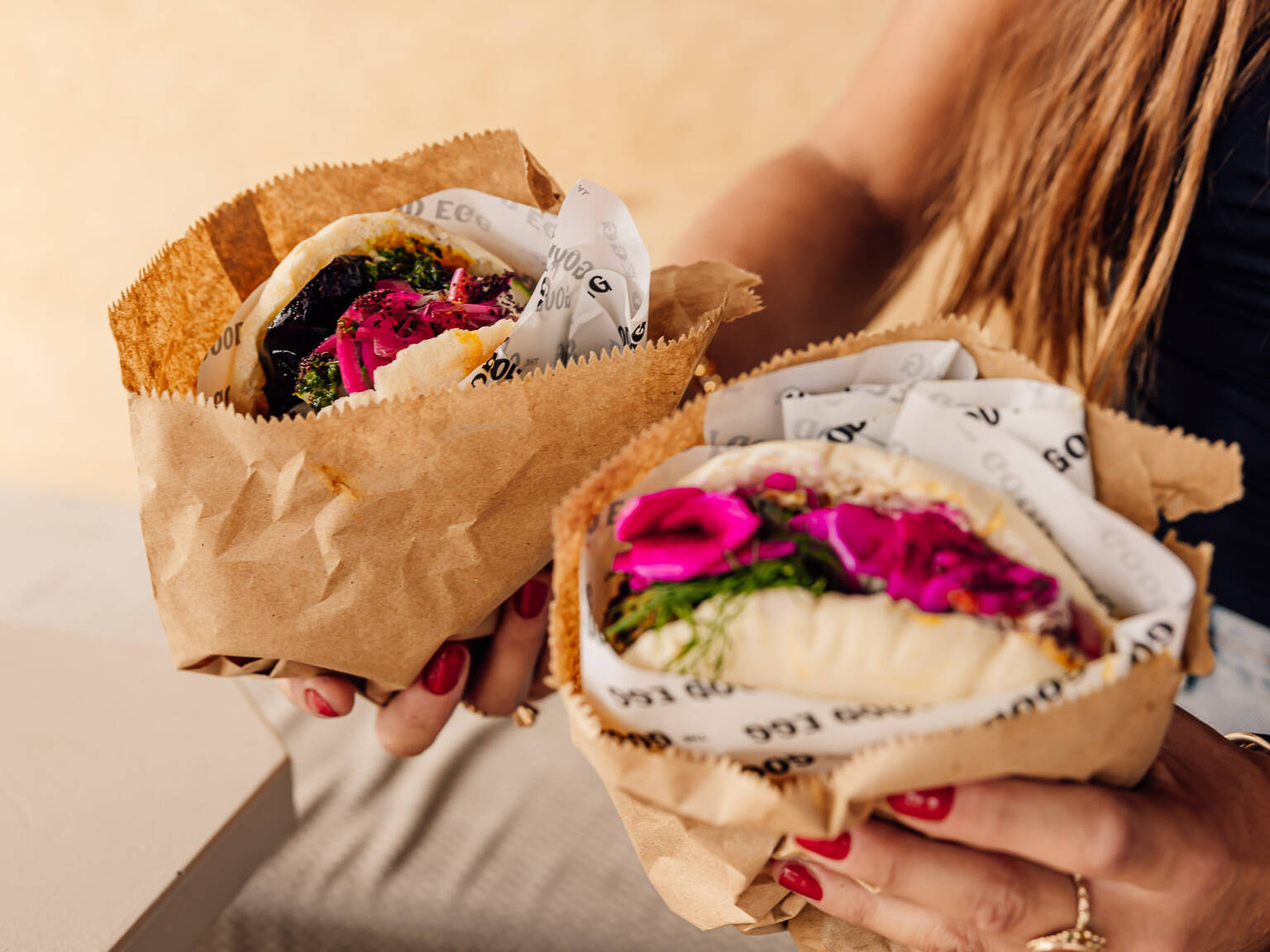 Best Restaurants in Margate For 2025