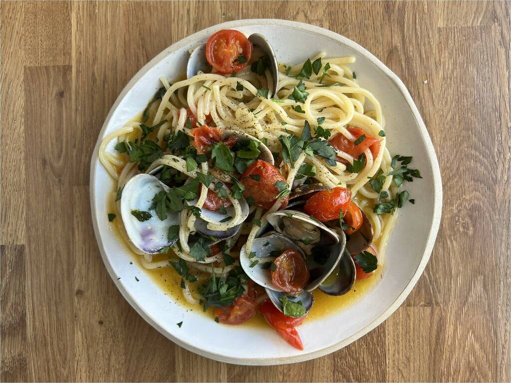 Best Restaurants in Margate For 2025